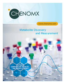 About Us | Chenomx Inc