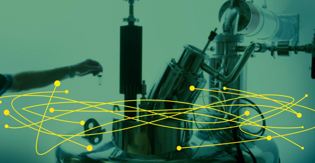 Chenomx NMR Software Background | Chenomx Inc