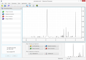 processor_1 | Chenomx Inc
