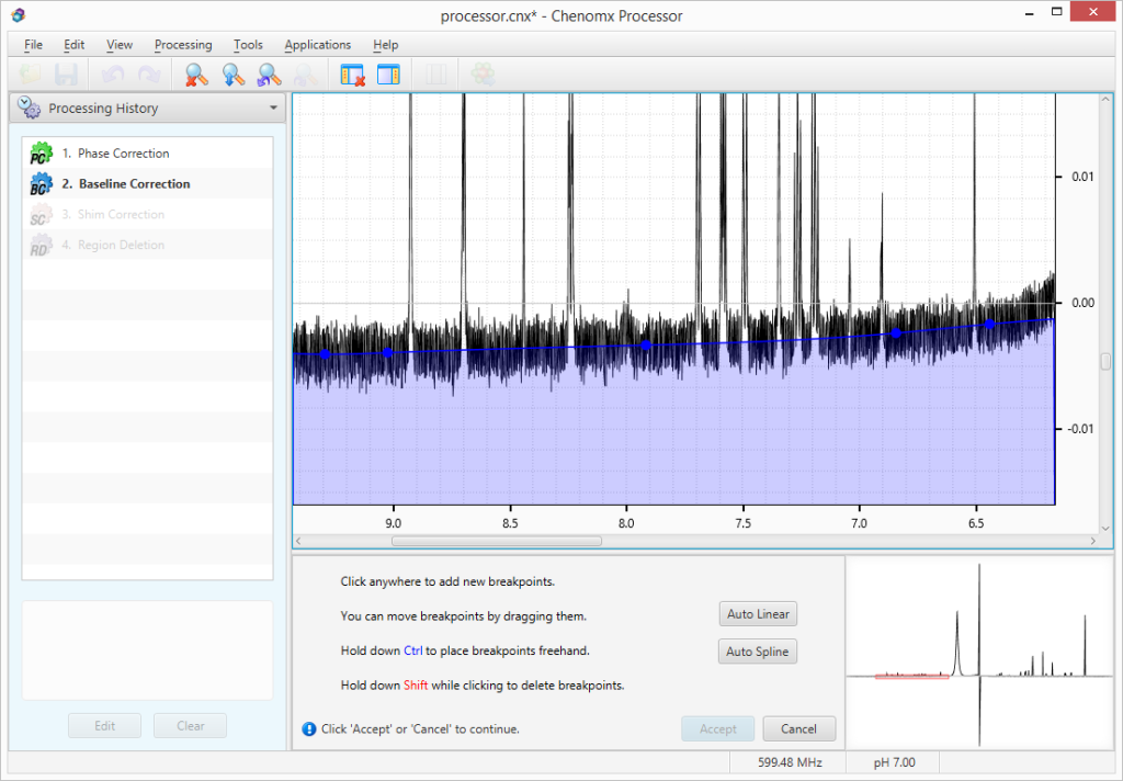 processor_3 | Chenomx Inc