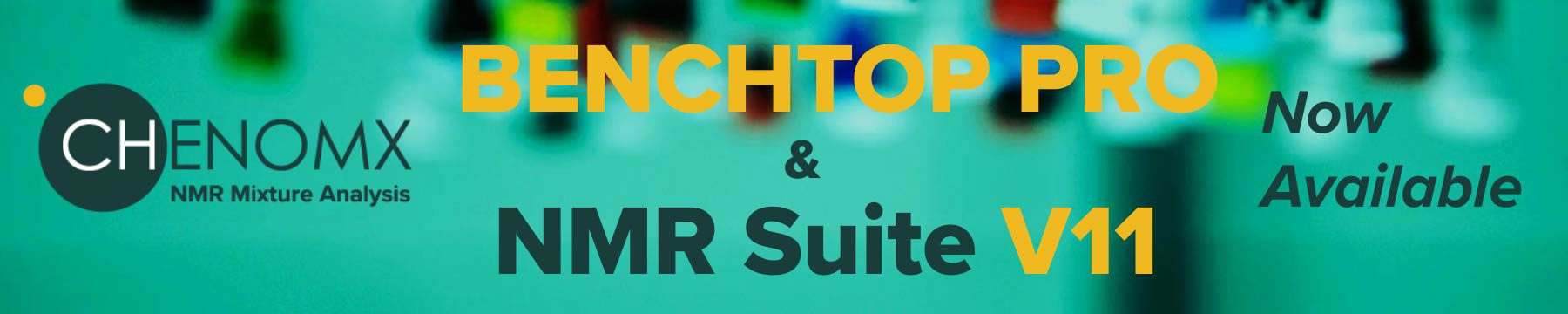 Download | Chenomx Inc